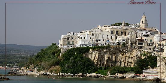 Puglia in camper: 15 giorni di itinerario | Turisti per Caso